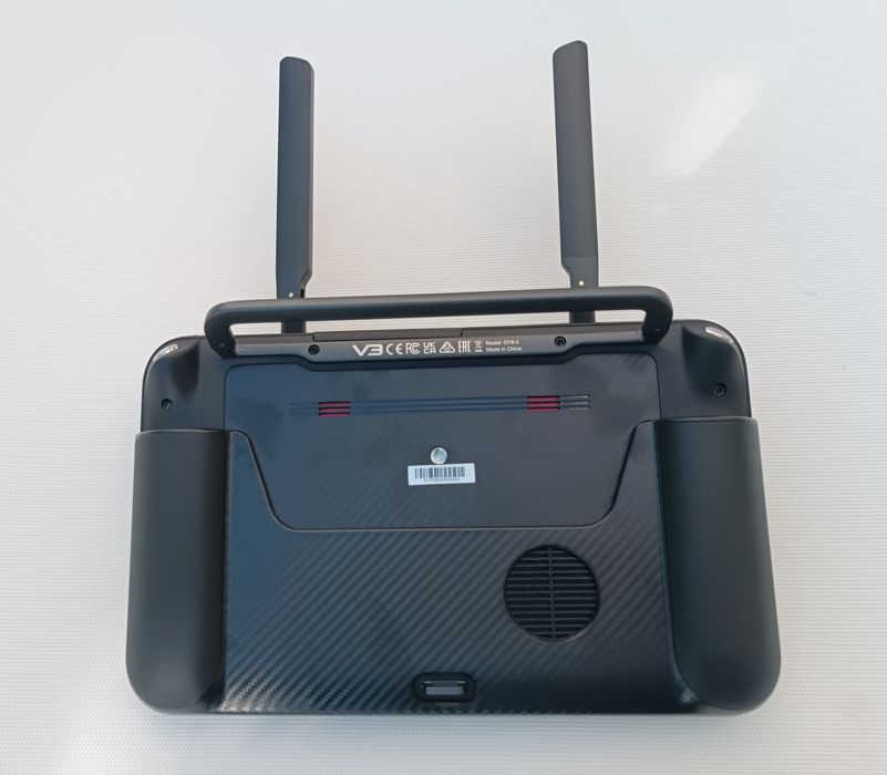 Пульт Autel Evo Max 4T, 4N: 6 500 грн. - Аксесуари для квадрокоптерів ...