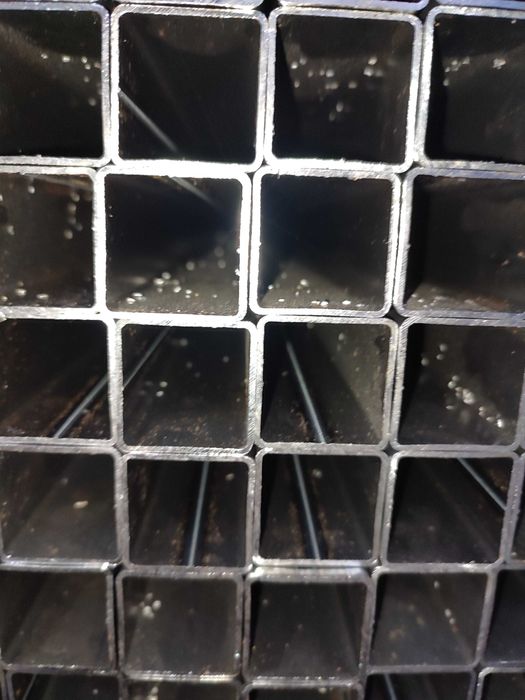 Profil 40x40x1.5 Limanowa • OLX.pl