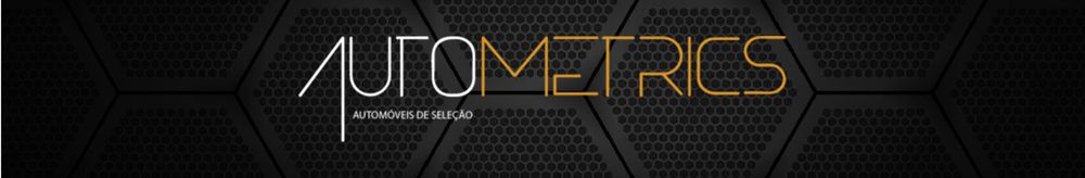 Autometrics | Standvirtual