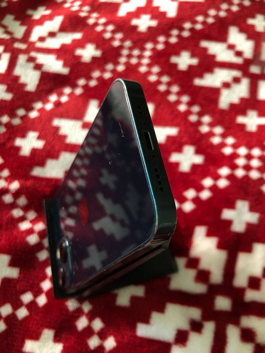 IPhone 13 mini 128gb 89%: 7 000 грн. - Смартфони / мобільні телефони ...