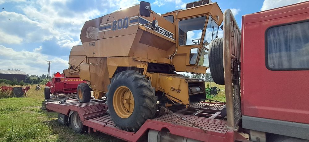 Mercedes Atego 1528: 21 000 $ - Вантажні автомобілі Житомир на Olx