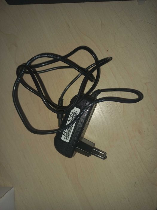 Vodafone easybox 805: 400 грн. - Периферийные устройства Новомосковск ...