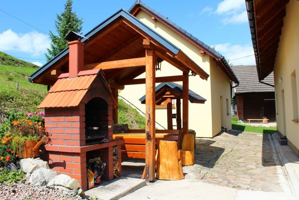 Nad Zalewem noclegi, walentynki Wadowice góry Zator, Energylandia ...
