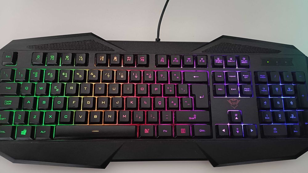 Desktop Gaming OMEN HP 40L Oeiras E São Julião Da Barra, Paço De Arcos ...