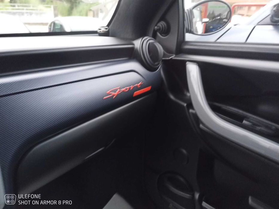 JS 50 ultimate 2019 Pedroso E Seixezelo • OLX Portugal