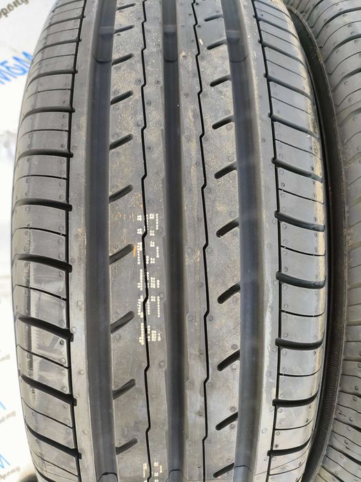 205/55/16 YOKOHAMA nowe okazja ZOBACZ !! Kożuchów • OLX.pl