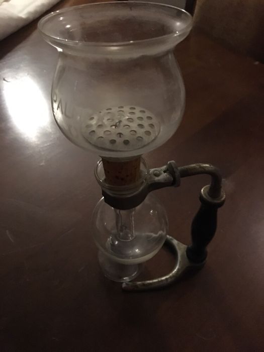 Maquina De Cafe Balao - OLX Portugal