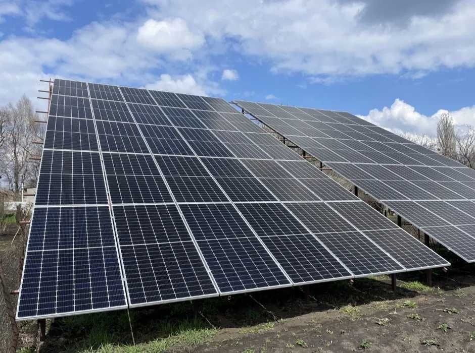 Сонячні панелі Jinko Ja Solar Longi Risen Trina Canadian ОПТОВІ ЦІНИ ... Сонячні панелі Jinko Ja Solar Longi Risen Trina Canadian ОПТОВІ ЦІНИ ...