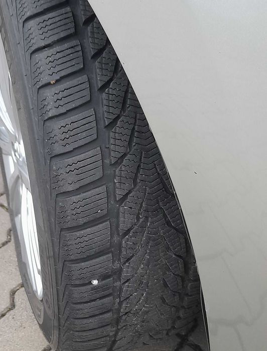 Toyota auris 1.4 benzyna Skaryszew • OLX.pl