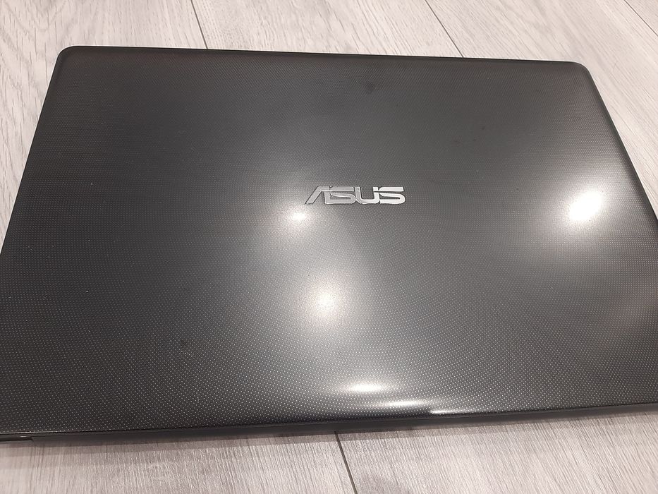 Продам Ноутбук asus: 3 000 грн. - Ноутбуки Одеса на Olx