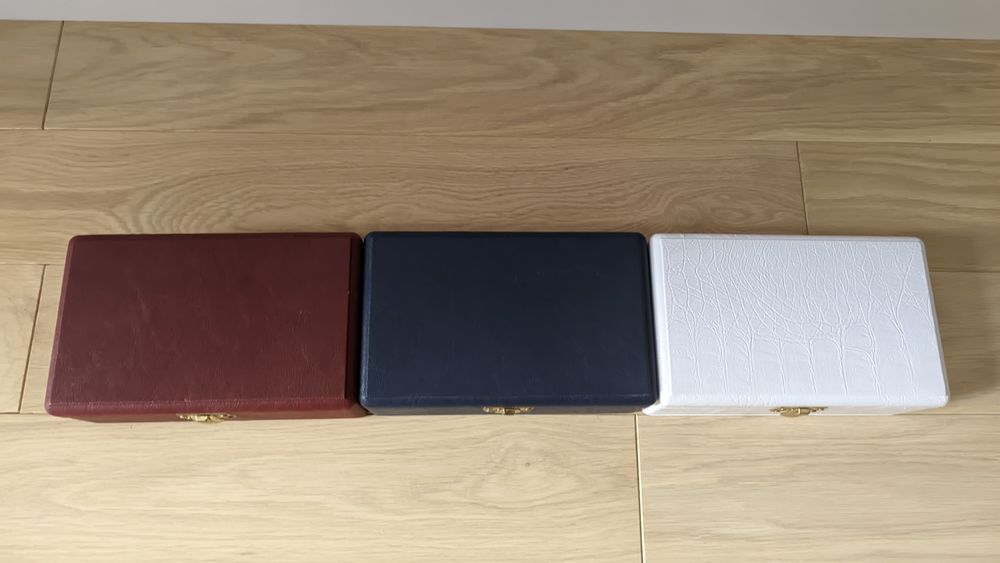 Шкатулки скриньки для прикрас ручної роботи 500 грн Скриньки для прикрас Львів на Olx