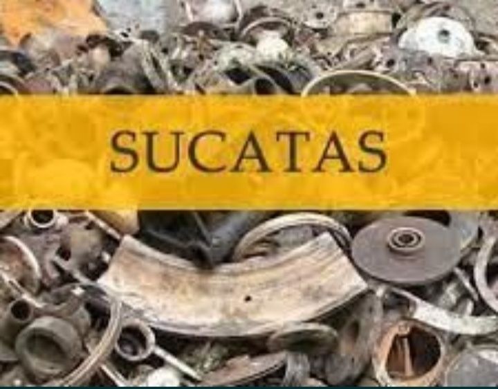 Recolhas de Recheios de Casa, Entulho e Sucatas Queluz E Belas • OLX ...