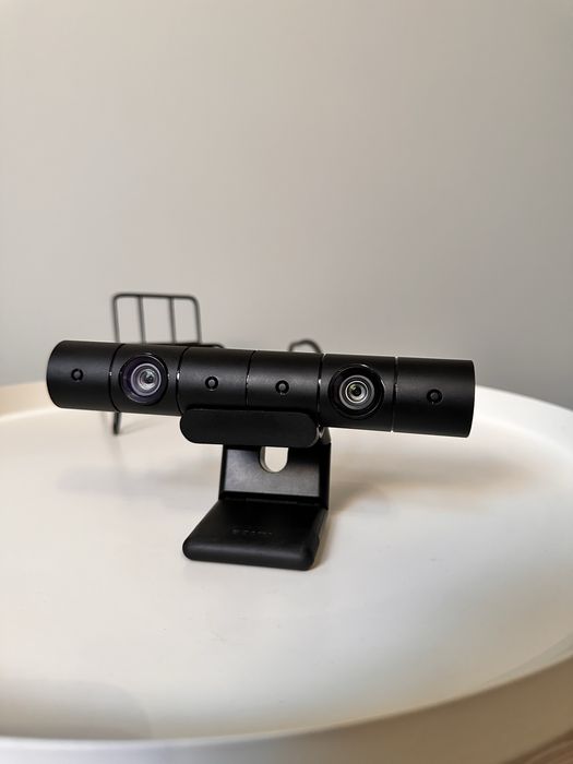 Kamera PS4/PS5 V2 Mójcza • OLX.pl