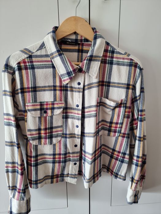 Modalfa Homem - OLX Portugal