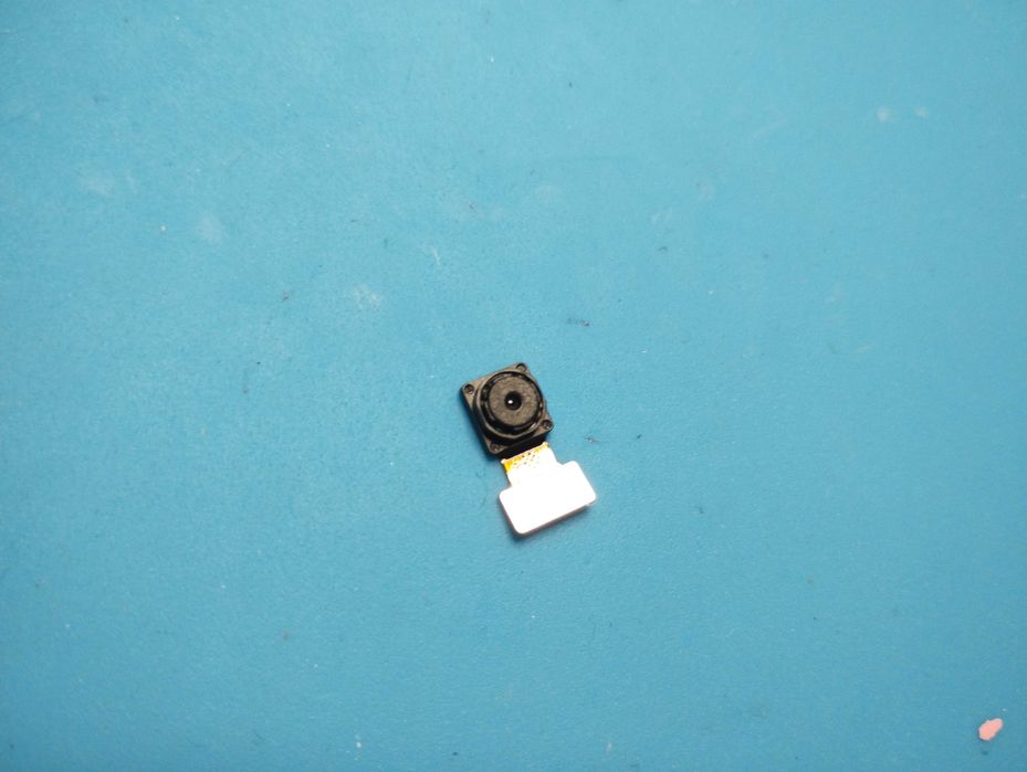 Aparat Kamera2 Realme C51 RMX3830– Oryginalna, z Demontażu Nowy Sącz ...