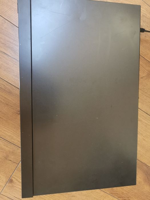 Technics SL-P177A i SL PG 440 Chełm Śląski • OLX.pl