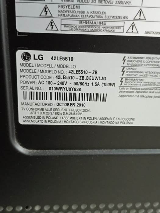 Televisao para despachar Carcavelos E Parede • OLX.pt