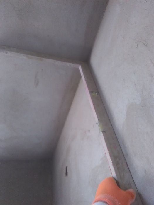 Tynki maszynowe(cem-wap-żwir)Gniezno oraz cała Wlkp. Gniezno • OLX.pl