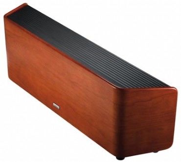 Subwoofer Infinity CASCADE 15 Bełżec • OLX.pl