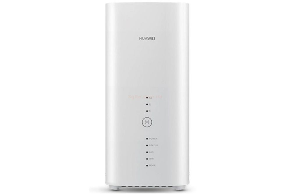 5G модем + WiFi роутер Huawei B818-263 Cat.19: 7 200 грн. - Роутери ...