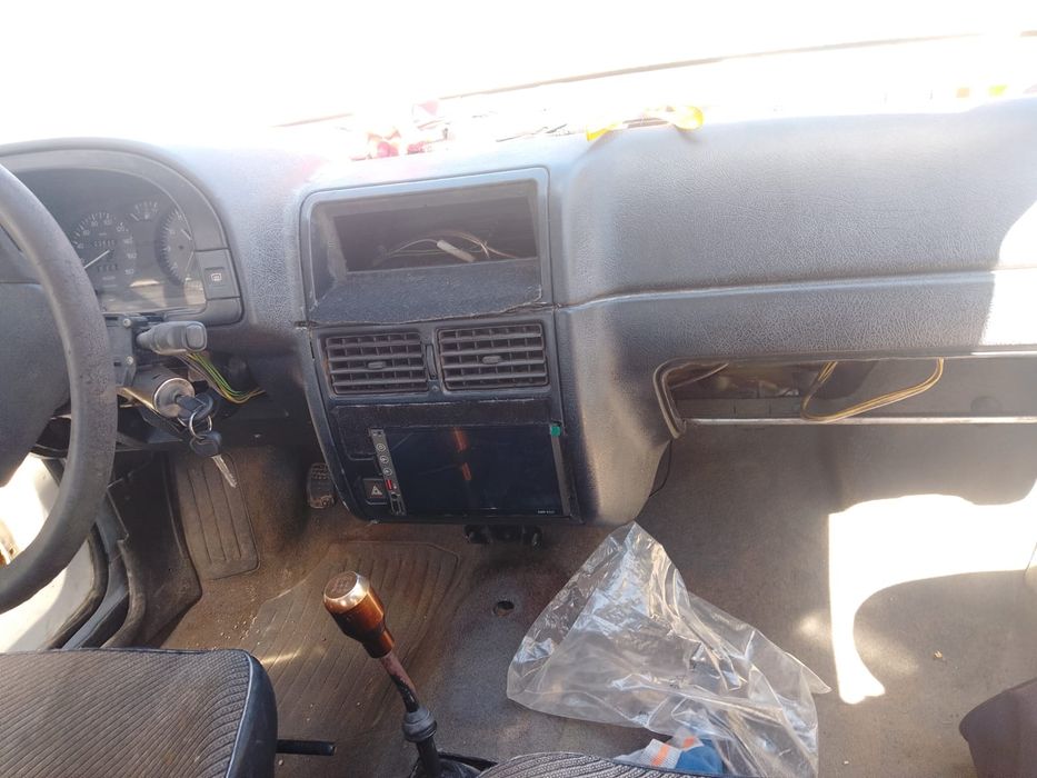 Citroën AX 1.0 (*DESCRIÇÃO*) Riachos • OLX.pt