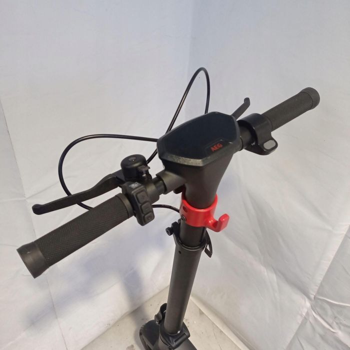 Hulajnoga Elektryczna Drawsko • OLX.pl