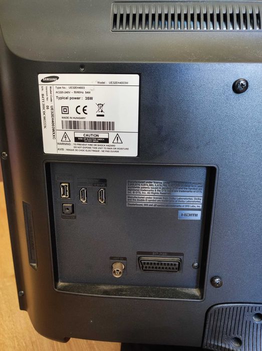 Tv Samsung 32 Polegadas Vila Nova De Gaia Olx Pt
