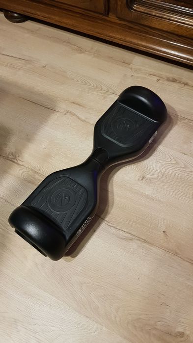 Hoverboard - OLX.pl