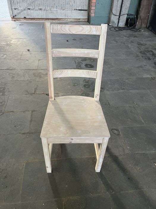 Comjunto de Cadeira nordviken ikea Campanhã • OLX.pt