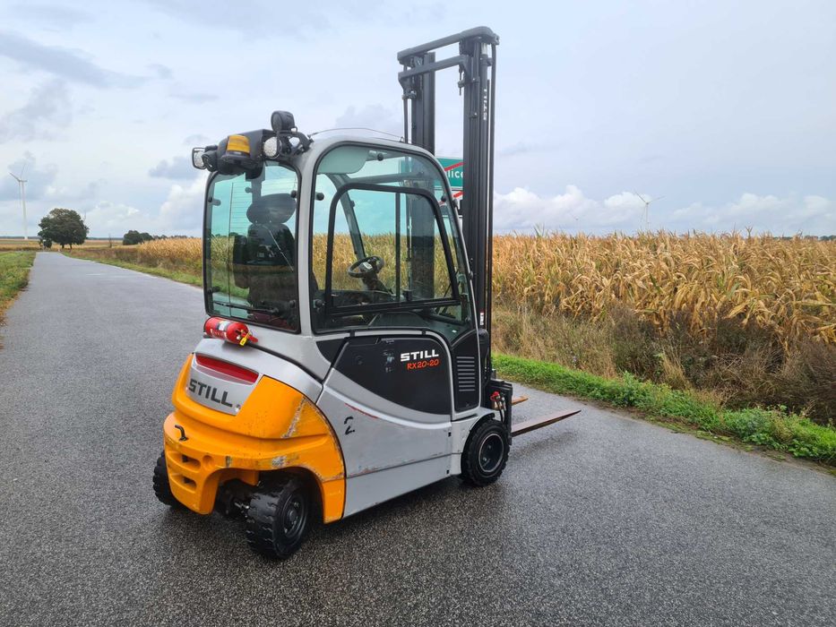 Dla Ciebie wszystko - sprawdź nowe oferty!