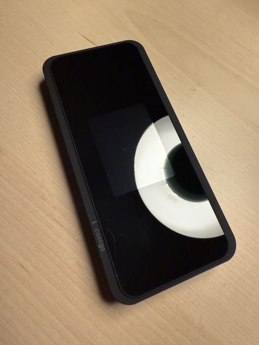 INSEEGO M2100 5G LTE mobile router mobilny Warszawa Żoliborz • OLX.pl