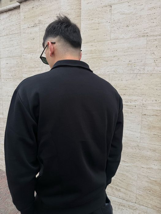 Свитер Hermes, толстовка, свитшот, бренд хермес мужской свитер: 1 999 ...