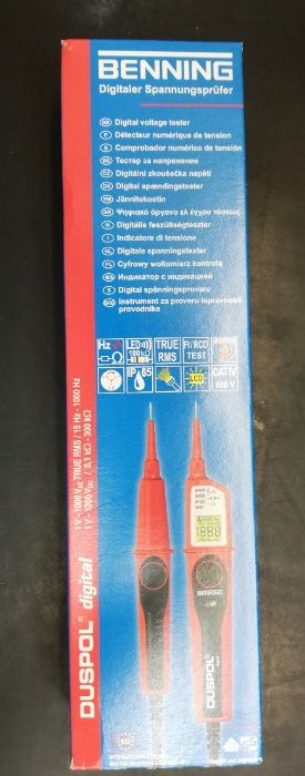 Dla Ciebie wszystko - sprawdź nowe oferty!