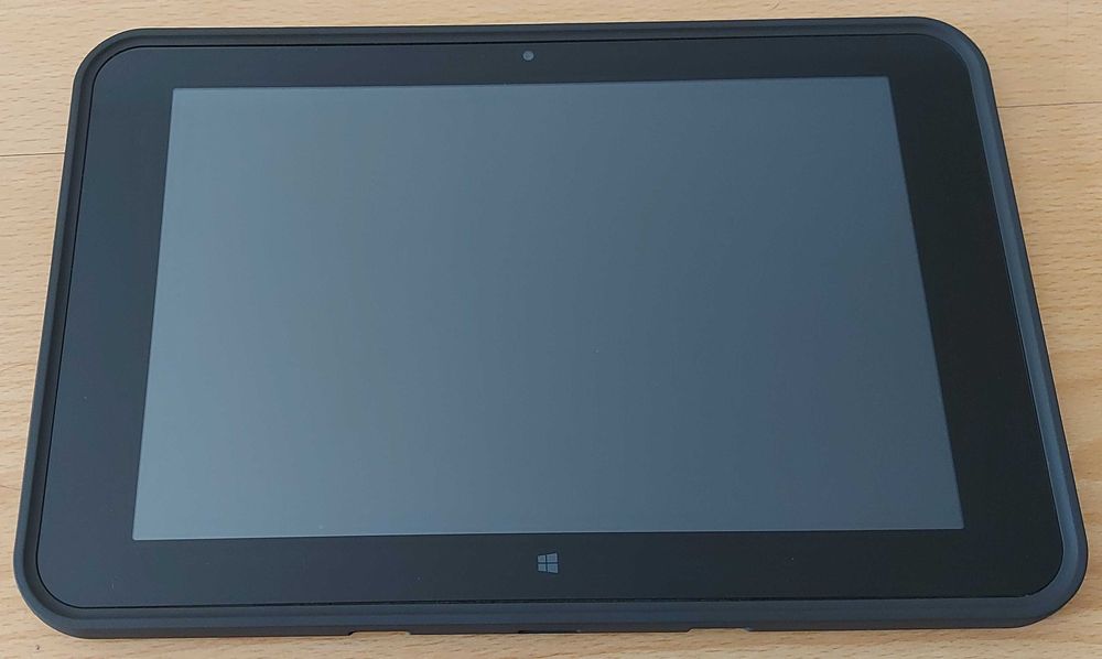 HP Pro Tablet 10 EE G1 - Excelente Estado Alvalade • OLX Portugal
