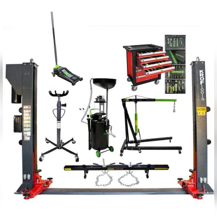 Pack oficina promocional Nespereira • OLX.pt