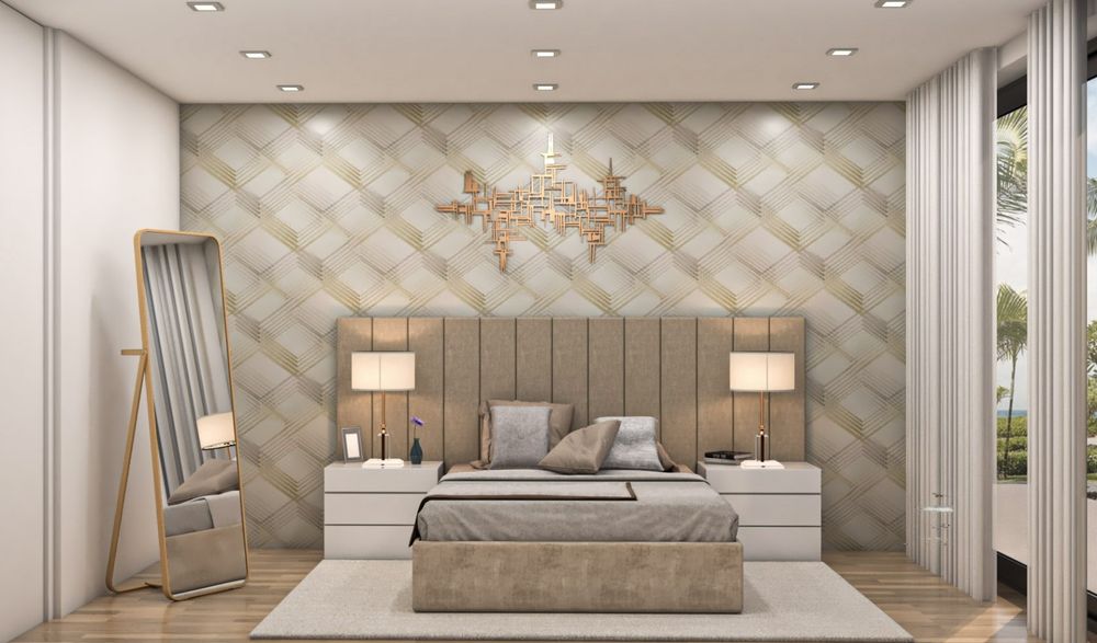 Venda de andar moradia Sobrosa • OLX.pt