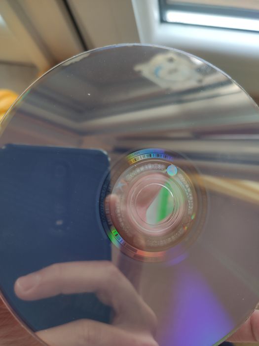 Red dead redemption 2 Dąbrowa Górnicza • OLX.pl