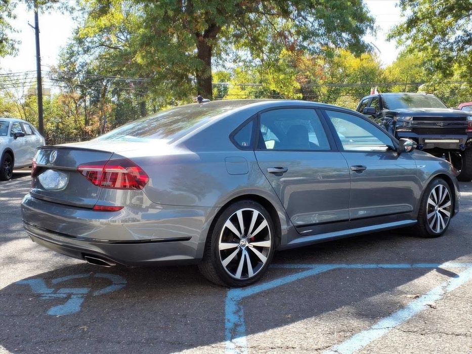Sitemapcdatahttpsnindreferenzcom2018 Volkswagen Passat V6