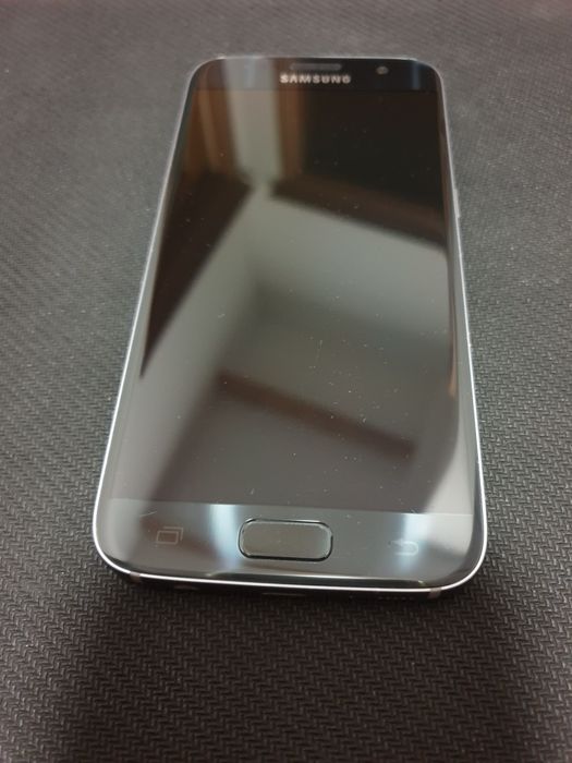 Sumsung galaxy S7 4/32 SM-G930F: 2 399 грн. - Мобільні телефони ...