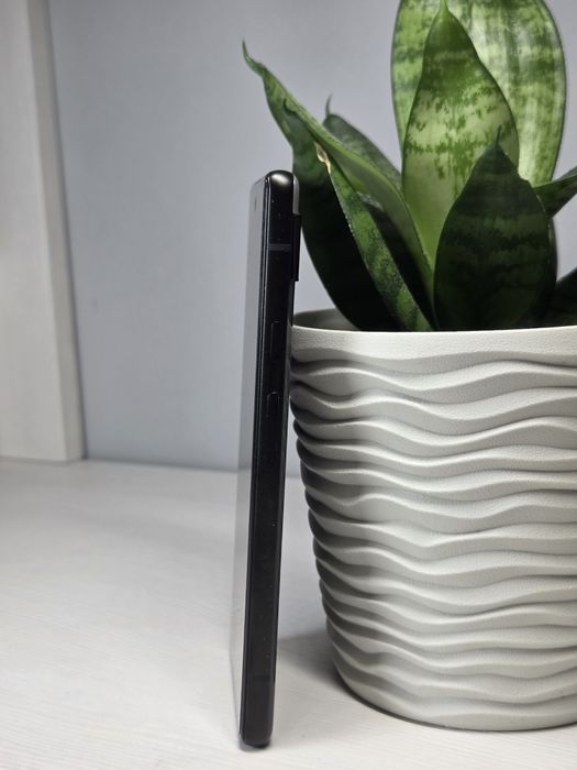 Pixel 6a 6/128gb Soft lock: 4 500 грн. - Смартфони / мобільні телефони ...