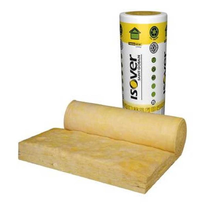 Dla Ciebie wszystko - sprawdź nowe oferty!