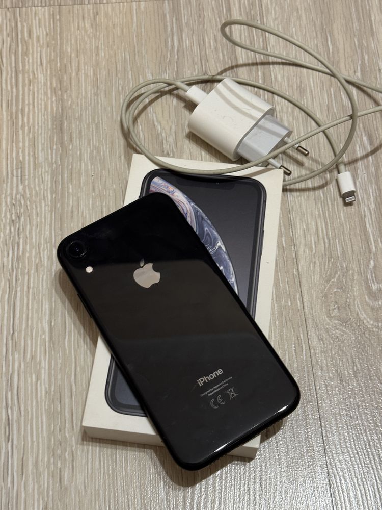 Iphone xr cex store