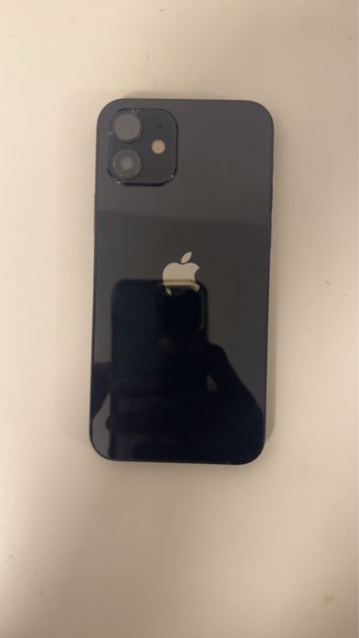 Iphone 12 normal Santo António Dos Cavaleiros E Frielas • OLX.pt