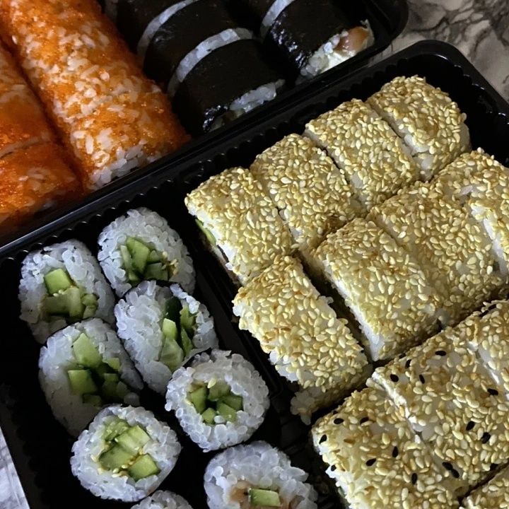 КУНЖУТ Білий , 1 кг: 190 грн. - Продукти харчування / напої Львів на Olx