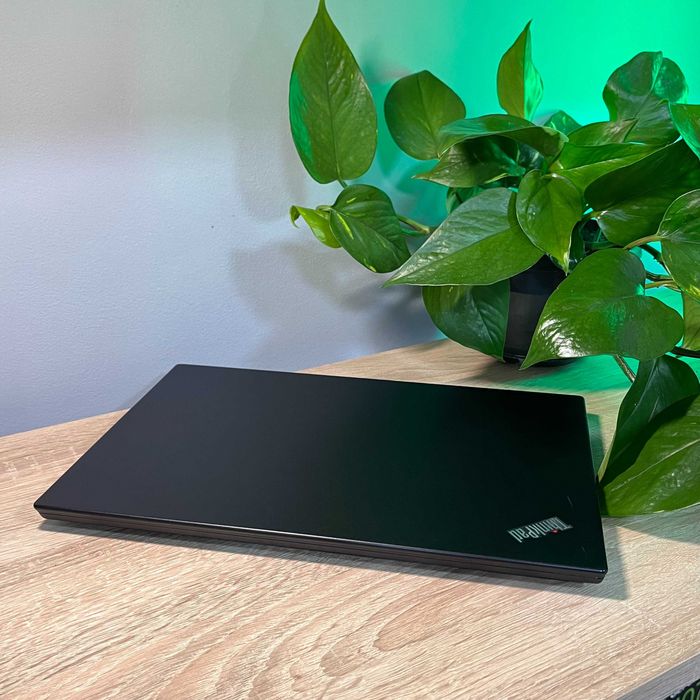 Ноутбук Lenovo thinkpad x285 ryzen 3: 6 999 грн. - Ноутбуки Миколаїв на Olx