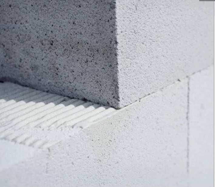 GAZOBETON 24 kl. 500 Beton Komórkowy Suporeks Transport Dzierżoniów ...