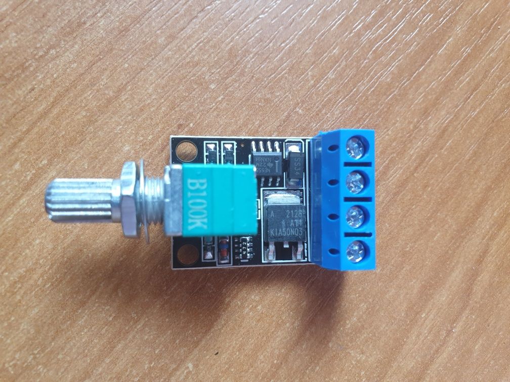Regulator napiecia moduł PWM 12v led oświetlenie Nowy Tychy • OLX.pl Regulator napiecia moduł PWM 12v led oświetlenie Nowy Tychy • OLX.pl