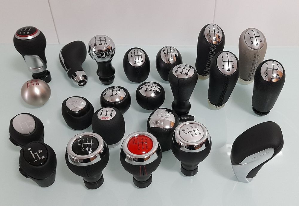 Mocas Peugeot Citroën Smart Volvo Saab Renault MINI Honda Audi Mazda ...