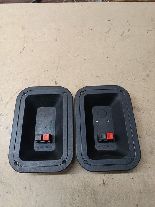 Terminale Unitra Tonsil Zg30/40/60/80c115 Altus 60/100/120 zg100c27 ...