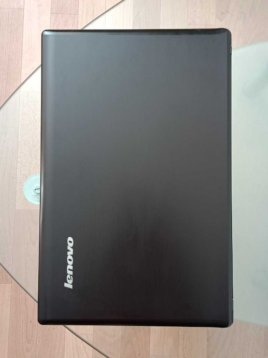 Ноутбук Lenovo G780 17": 5 000 грн. - Ноутбуки Київ на Olx